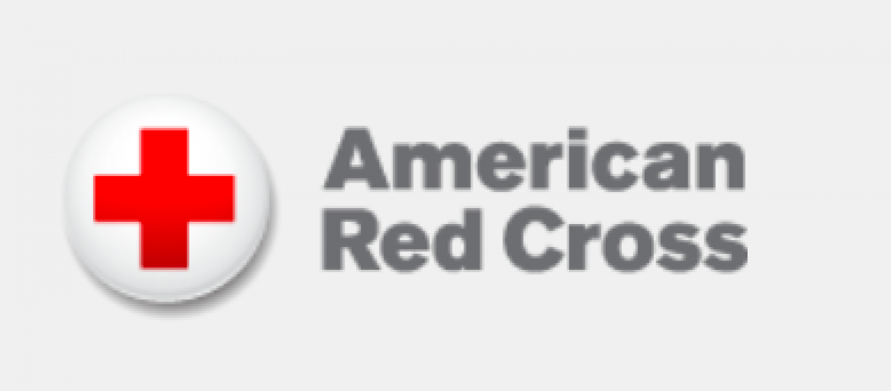 American Red Cross - Room One