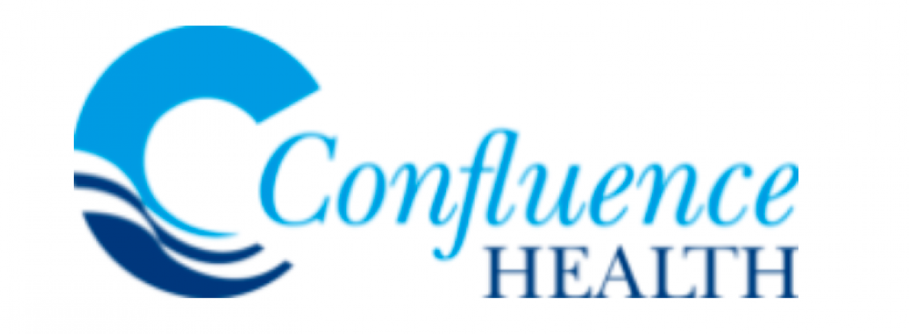 Confluence Health - Room One
