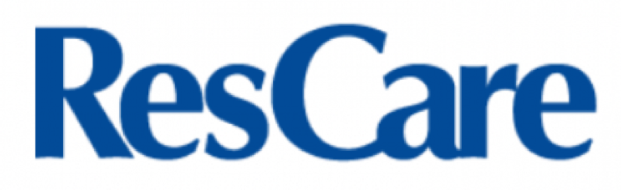 ResCare Homecare Home Healthcare - Room One