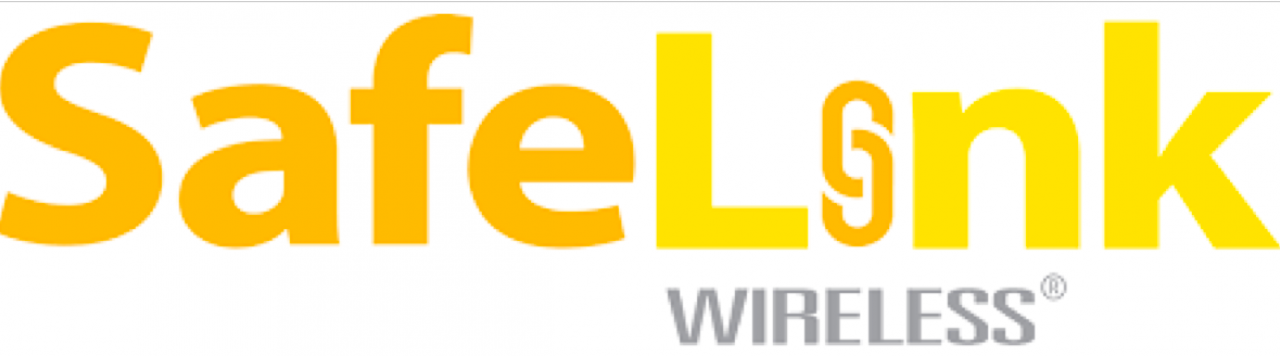 Safelink Wireless - Room One