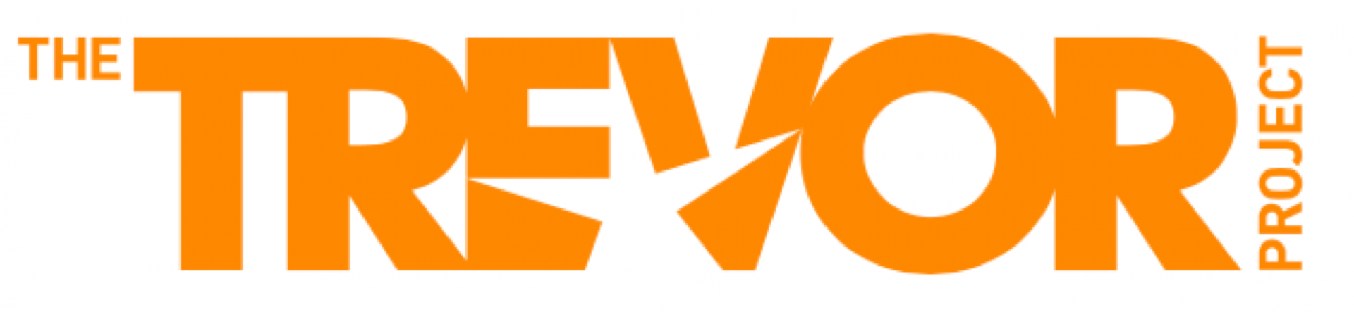 The Trevor Project - Room One