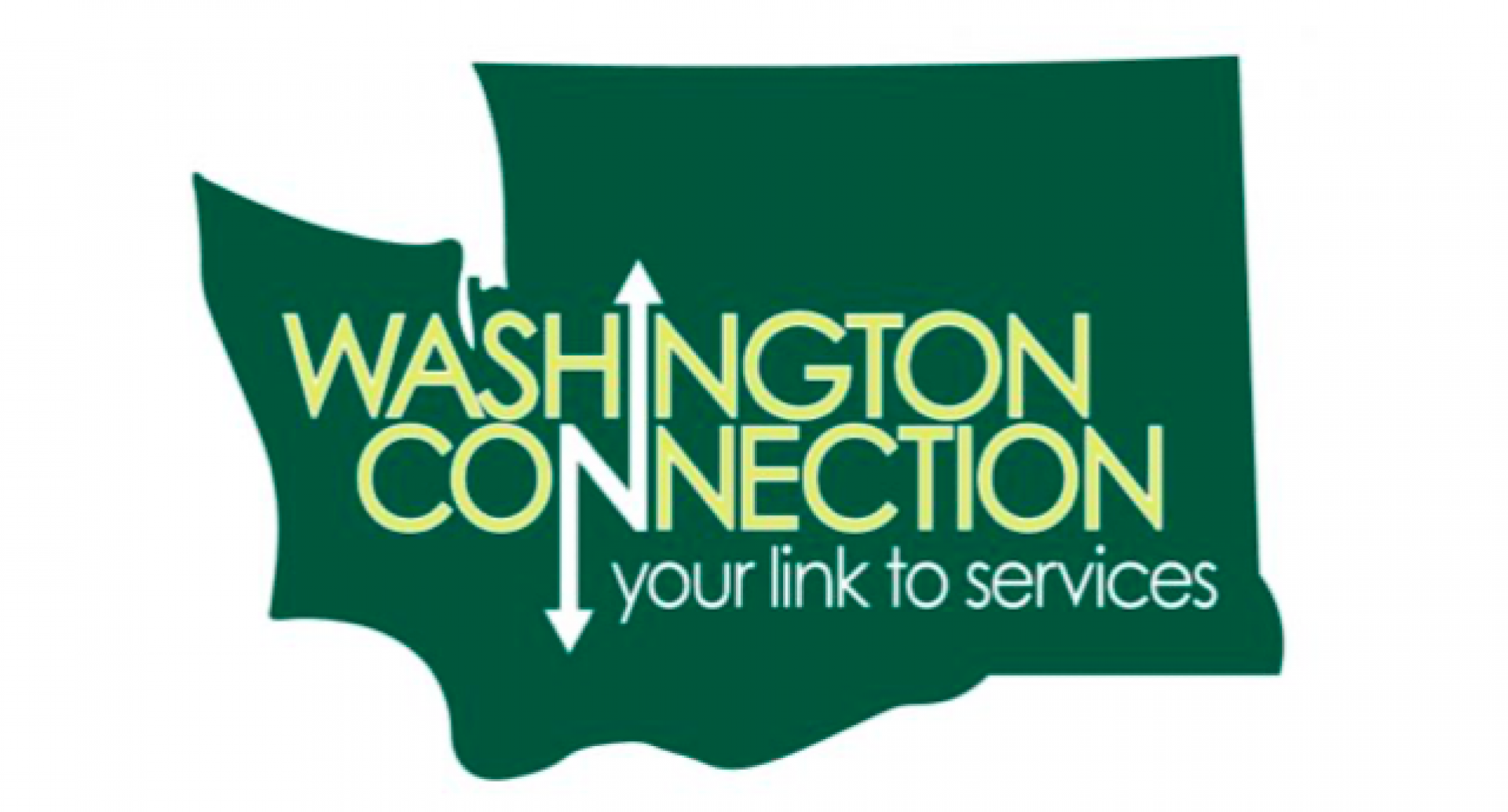 Department of Social and Health Services Cash and Food Assistance ...