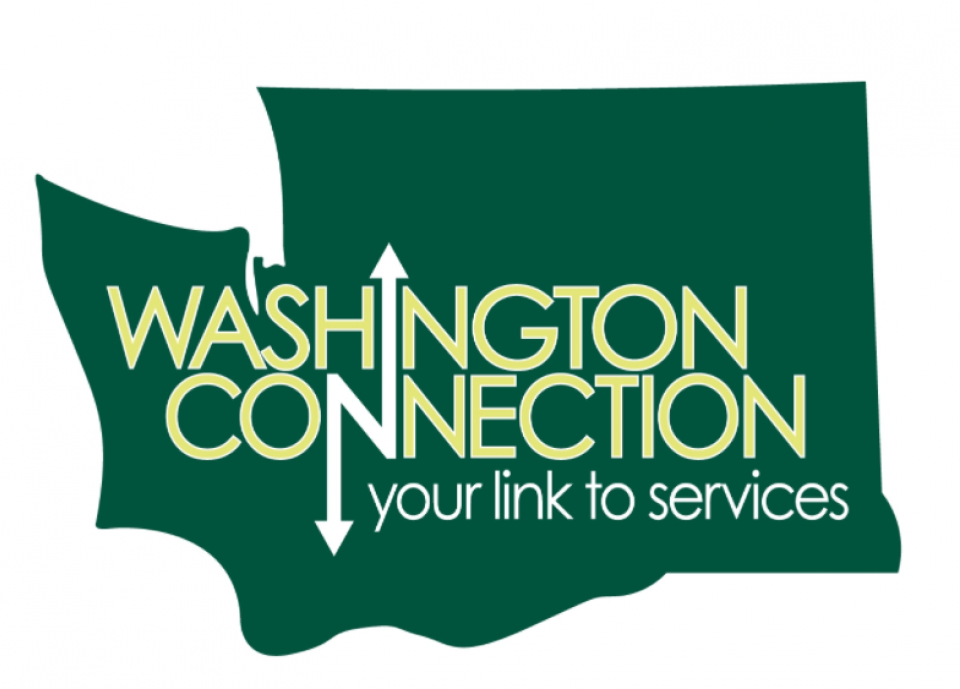 Home and Community Services - Room One